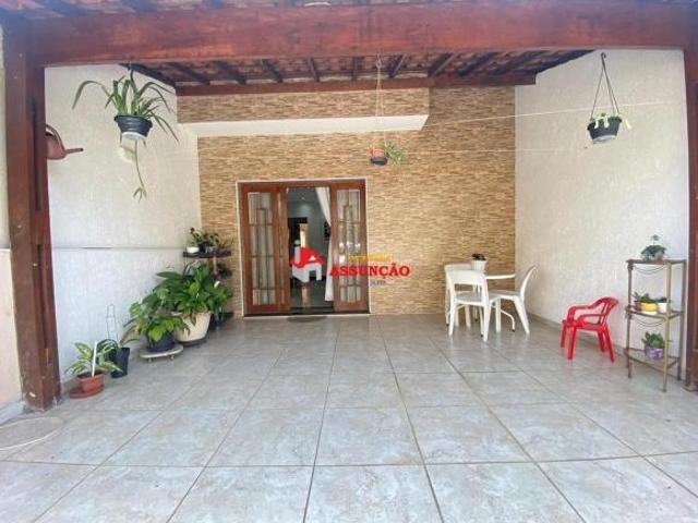 EXCELENTE SOBRADO ASSUNÇÃO SBCAMPO