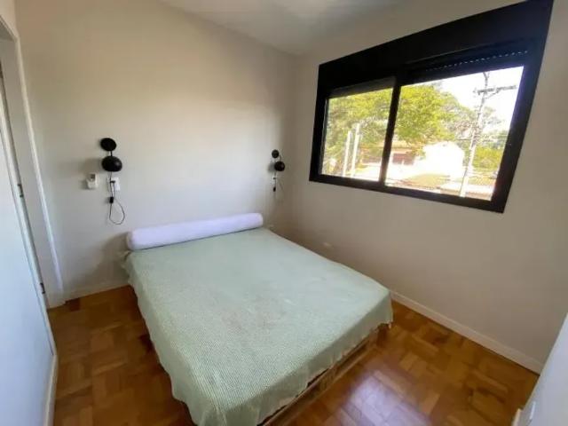 Excelente Sobrado, ar condicionado, quintal, churrasqueira, entrada lateral Butantã