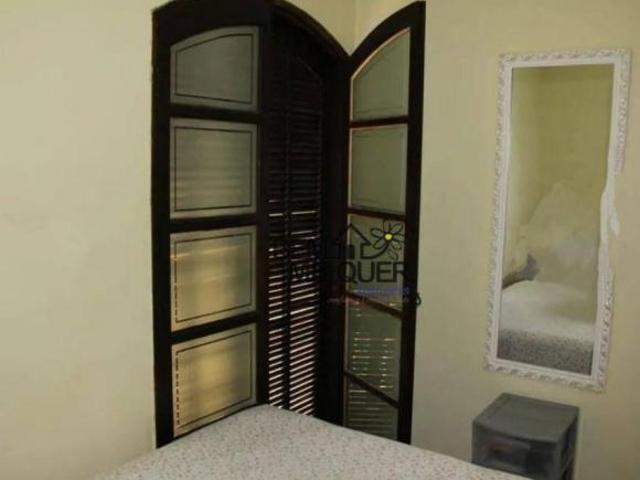 EXCELENTE SOBRADO CITY PINHEIRINHO COM 3 QUARTOS