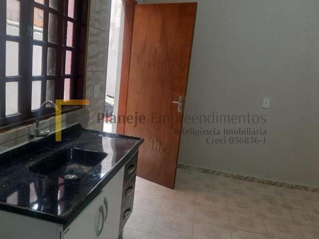 EXCELENTE SOBRADO COM 3 CASAS À VENDA EM ITUPEVA NOVA MONTE SERRAT