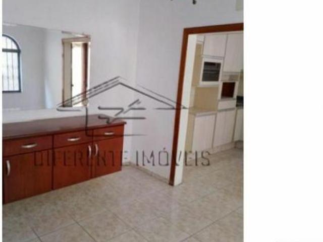 Excelente Sobrado com 3 dormitórios Vila Prudente