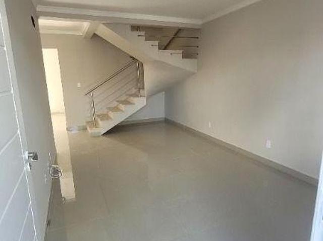 Excelente sobrado com 3 dormitórios à venda, 146 m² por R$ 599.900 Parque da Matriz Cachoeirinha