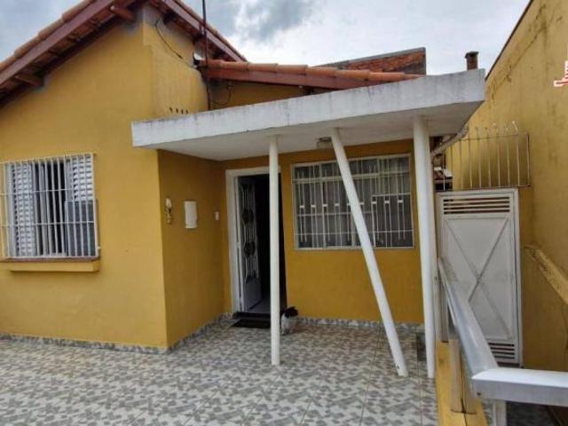 Excelente Sobrado com 3 dormitórios à venda, 178 m² por R$ 770.000 Jardim Rosa de Franca Guarulh