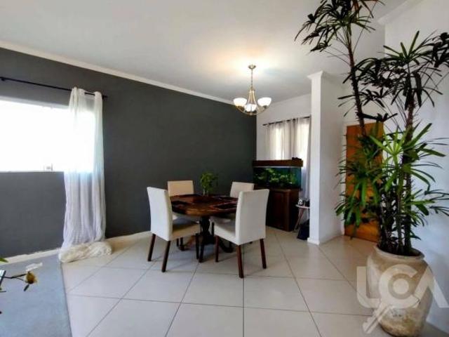 Excelente Sobrado com 3 dormitórios à venda, 308 m² por R$ 1.350.000 Massaguaçu Caraguatatuba/SP