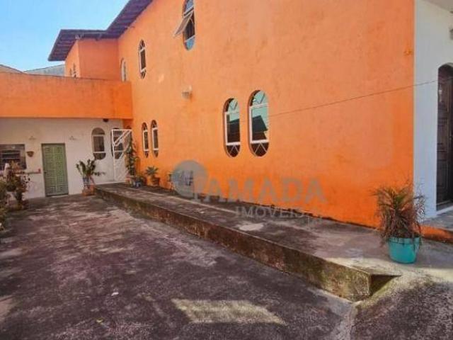 EXCELENTE SOBRADO COM 3 DORMITÓRIOS SENDO 1 SUÍTE E 4 VAGAS, POR APENAS R$ 899.000,00
