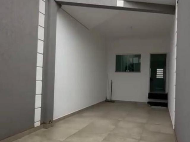 Excelente sobrado com 3 quartos na Cidade Patriarca!