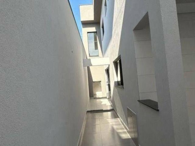 Excelente sobrado com 3 suites à venda, 160 m² por R$ 1.200.000 Jardim Santa Mena Guarulhos/SP