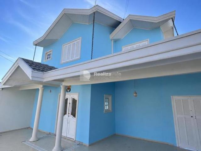 Excelente Sobrado com 3 Suítes, Piscina e Área Gourmet na Vila Maria – 220m² / 5 Banheiros