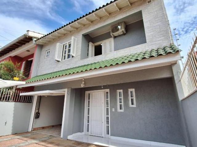 EXCELENTE SOBRADO COM 02 DORMITÓRIOS, SENDO 01 SUÍTE, NO MATO GRAND