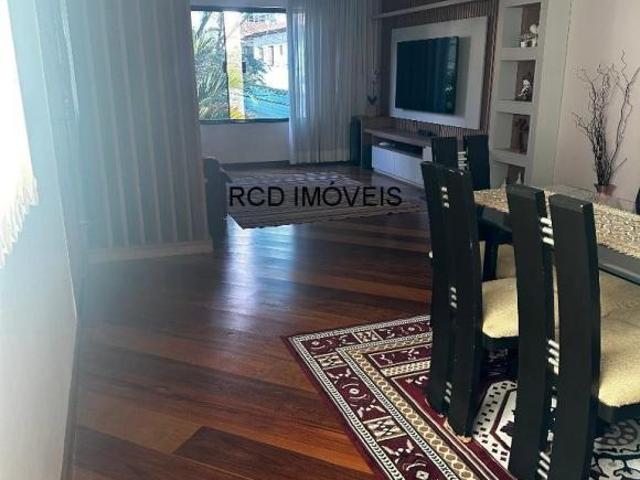 Excelente sobrado com 198m² Com 3 Suites Jardim das Vertentes!