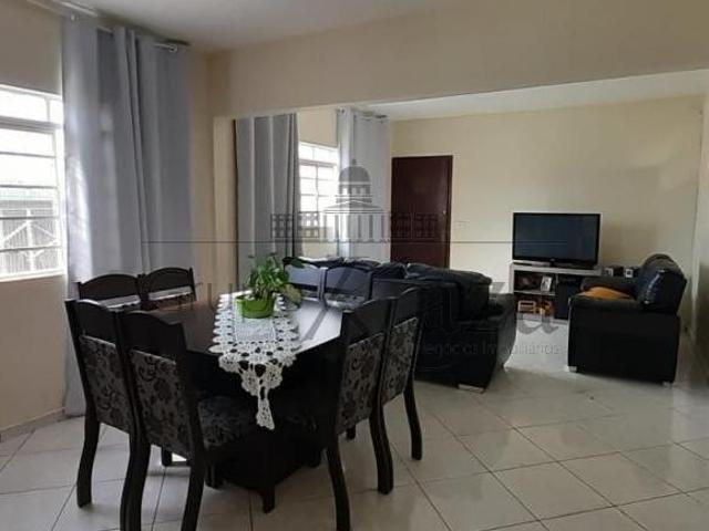 Excelente sobrado com 2 comércios parte baixo Jardim Morumbi