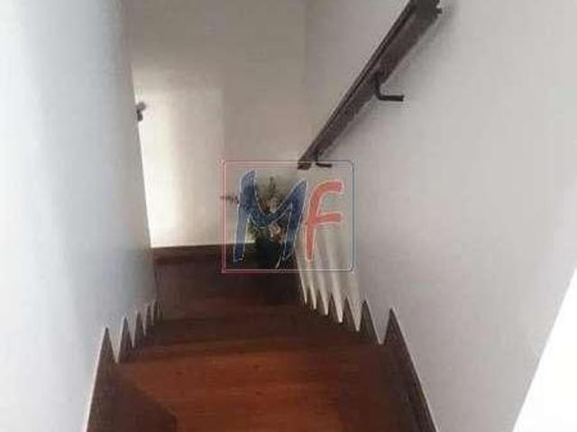 Excelente Sobrado, com 4 quartos 1 suite master / hidromassagem e terraço, salas, cozinha, dep