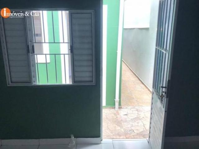 Excelente Sobrado com Edícula à Venda em Piracaia