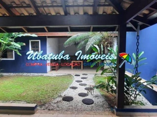 Excelente sobrado com edícula no Centro