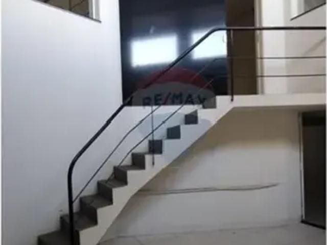 Excelente Sobrado com salas Comerciais para locação no coração do centro da Cidade