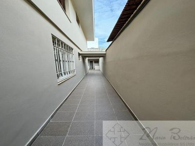 Excelente Sobrado com suíte a 500mts do metrô Vila Sonia