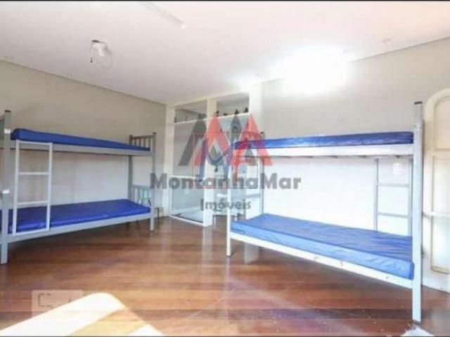 Excelente Sobrado com Piscina, localizado na Vila Nova Cachoeirinha, 160 m² a.c, 280 m² terreno, 3