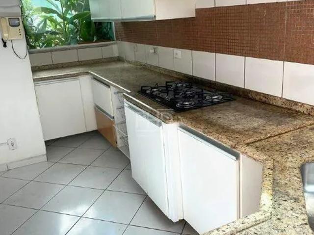 Excelente Sobrado Comercial 240m² no Jardim Bela Vista em Santo André SP