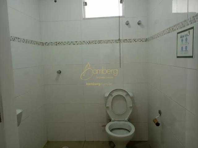 Excelente sobrado comercial
