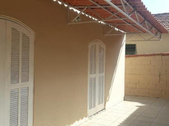 Excelente Sobrado Comercial jd.Alvorada