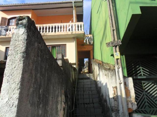 EXCELENTE SOBRADO COMERCIAL, ÓTIMA LOCALIZAÇÃO COD: 4688 F: 11 97302 9229 CESAR