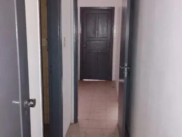 Excelente Sobrado Comercial Próximo Metrô Carrão