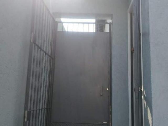 EXCELENTE SOBRADO completamente reformado
