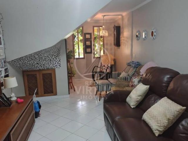 EXCELENTE SOBRADO COND. FECHADO 2 DORMS. 2BANHS. 1LAV. 2 VAGAS BUTANTÃ