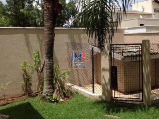Excelente sobrado cond. fechado em Vinhedo SP, 300 m² a.c 507 m² terreno, 4 quartos 2 suítes, c