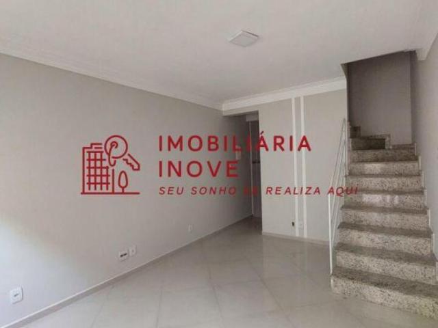 EXCELENTE SOBRADO CONDOMÍNIO FECHADO Á VENDA NA PENHA FÁCIL ACESSO AS PRINCIPAIS VIAS DA REGIÃO!