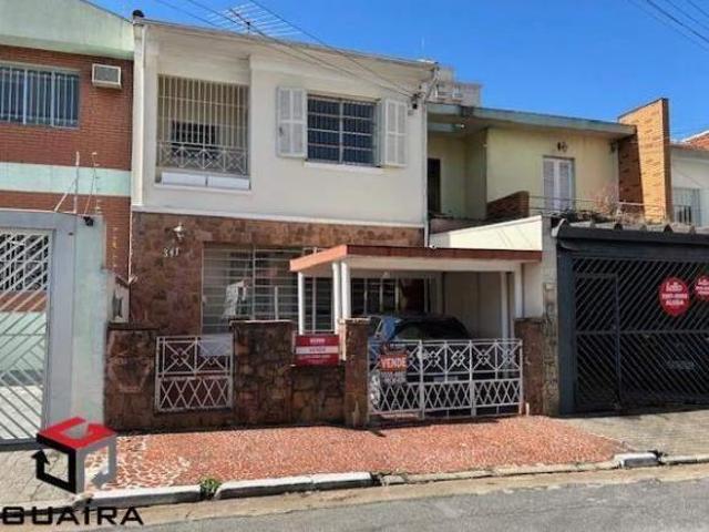 Excelente sobrado de 150mts² no bairro de Mirandópolis SP!