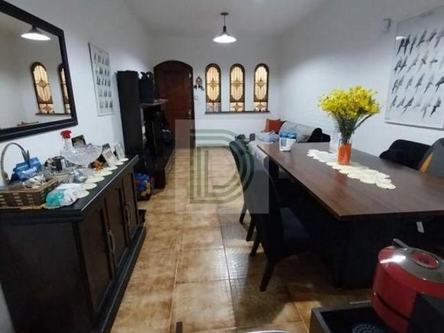 Excelente Sobrado de 2 Dormitórios no Jardim América Taboão da Serra