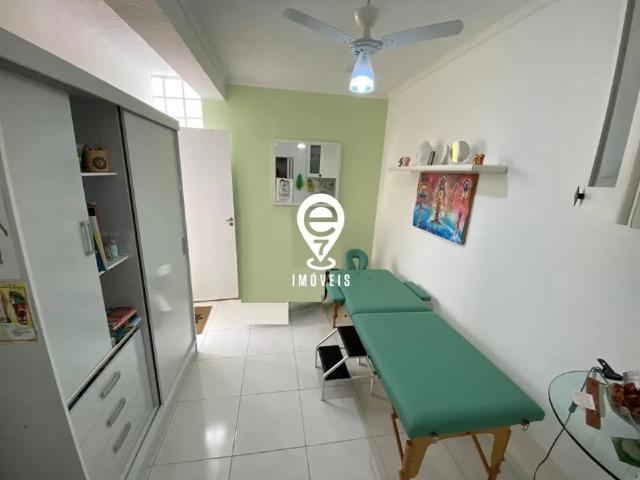 Excelente sobrado de vila com 3 dormitórios