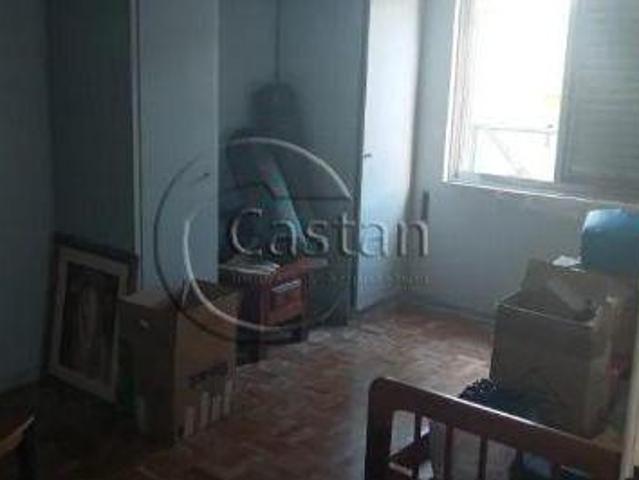 Casa em Vila em Vila Prudente