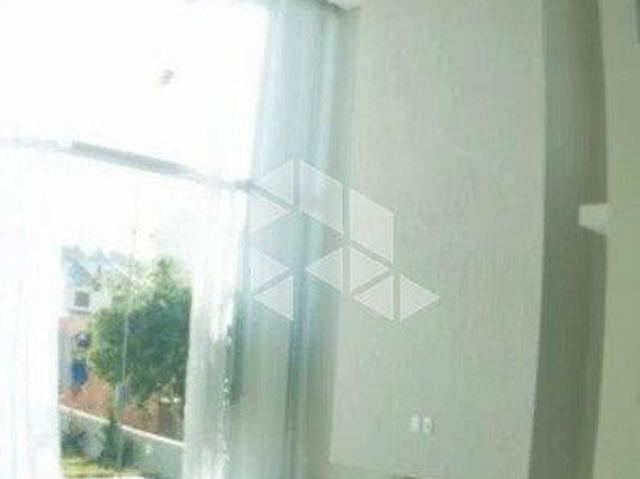 EXCELENTE SOBRADO DE ALTO PADRÃO NO RESIDENCIAL LAGOS DE NOVA IPANEMA