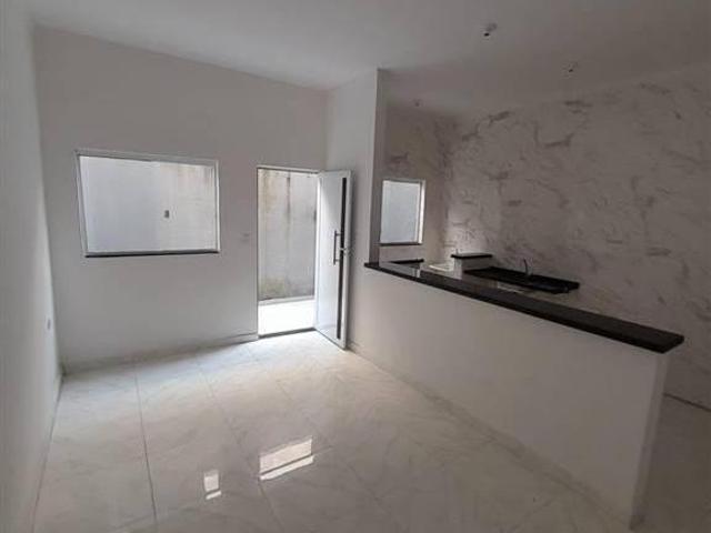 Excelente sobrado de condomínio na Vila Caiçara