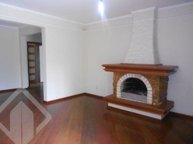 Excelente sobrado de fino acabamento!