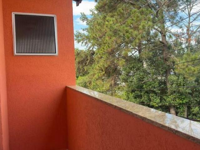 EXCELENTE SOBRADO DISPONÍVEL PARA VENDA. LOCALIZAÇÃO VILA GATO perto da área central de Brag.Pta