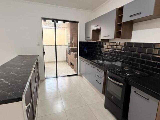 EXCELENTE SOBRADO DISPONÍVEL PARA VENDA NO PROLONGAMENTO VILA SANTA CRUZ PROXIMO A AVENIDA MAJOR NÍC
