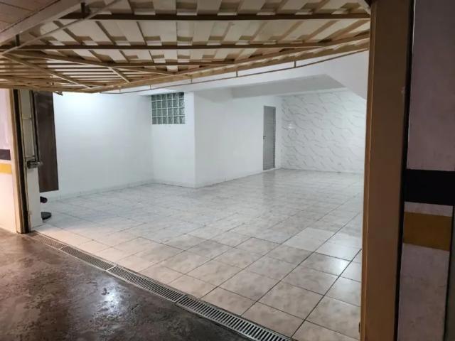 Excelente sobrado em Villagio próximo a USP e Jardim Bonfiglioli Butantã