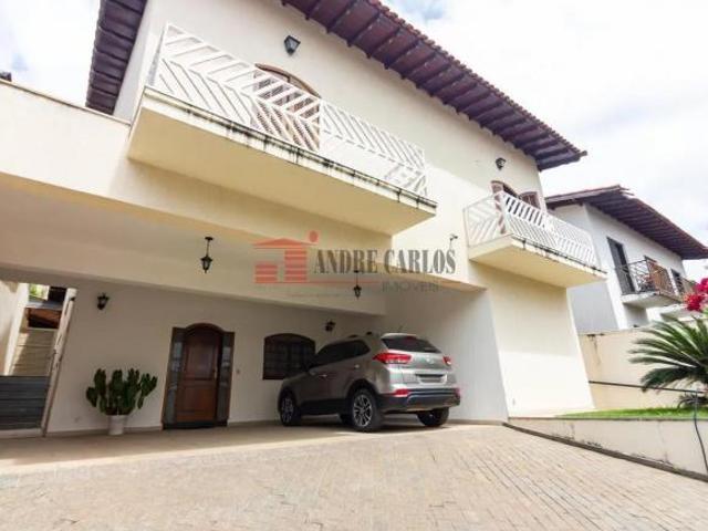 Excelente Sobrado em City Bussocaba Osasco