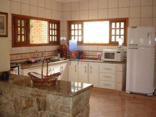 Excelente sobrado em cond. fechado em Boraceia, Bertioga/SP, 333m² a.u 4 dormitórios 4 suítes