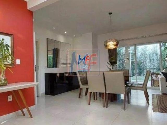 Excelente sobrado em cond. fechado em Vinhedo SP, 236 m² a.c 357 m² terreno, 3 suítes, sala, áre