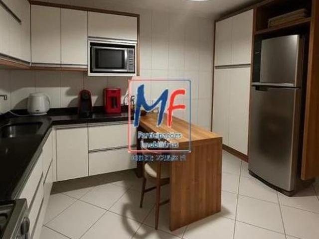 Excelente sobrado em cond. fechado no Jardim Bonfiglioli, com 85 m² a.u 3 dormitórios 1 suíte, s