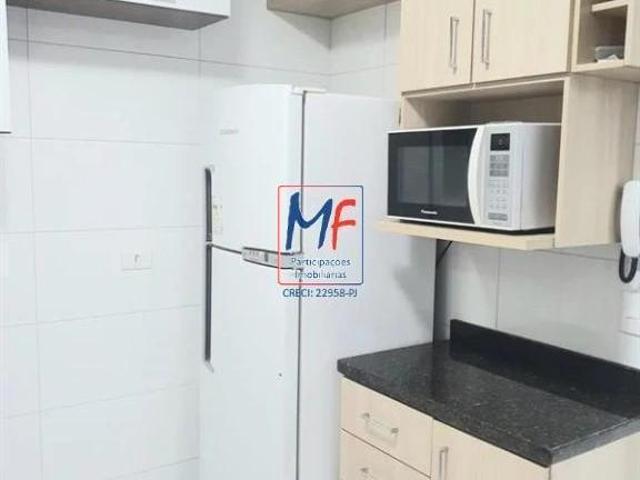 Excelente sobrado em cond. fechado na Vila Nova Mazzei, com 2 dormitórios 2 suítes, sala, cozinha