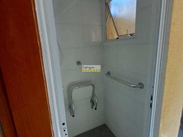Excelente sobrado em cond. fechado proximo Centro/SV