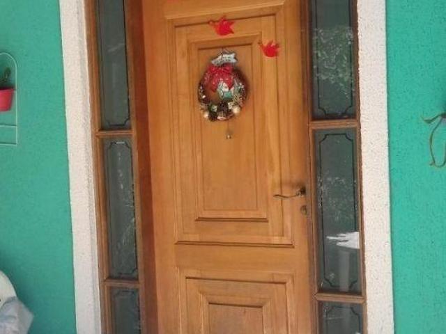 EXCELENTE SOBRADO EM CONDOMÍNIO FECHADO