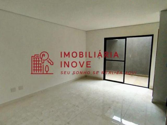 EXCELENTE SOBRADO EM CONDOMÍNIO FECHADO À VENDA NA VILA MATILDE!