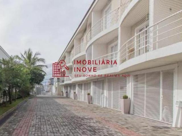 EXCELENTE SOBRADO EM CONDOMÍNIO FECHADO Á VENDA NA REGIÃO PENHA