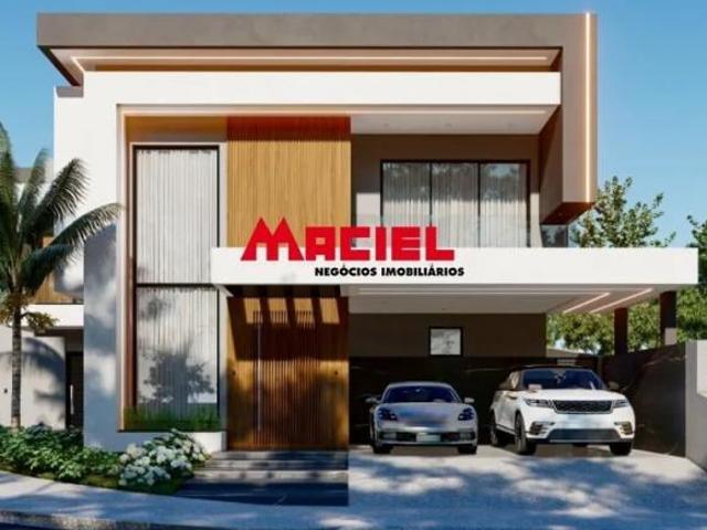 Excelente sobrado em condominio fechado! o mais bonito